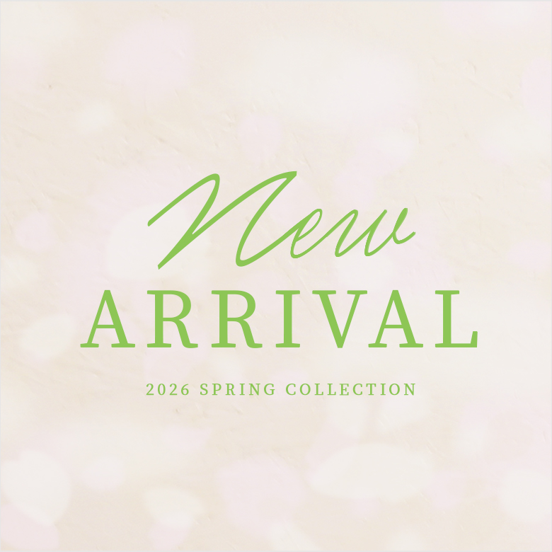 『RegileエコバッグMサイズ』